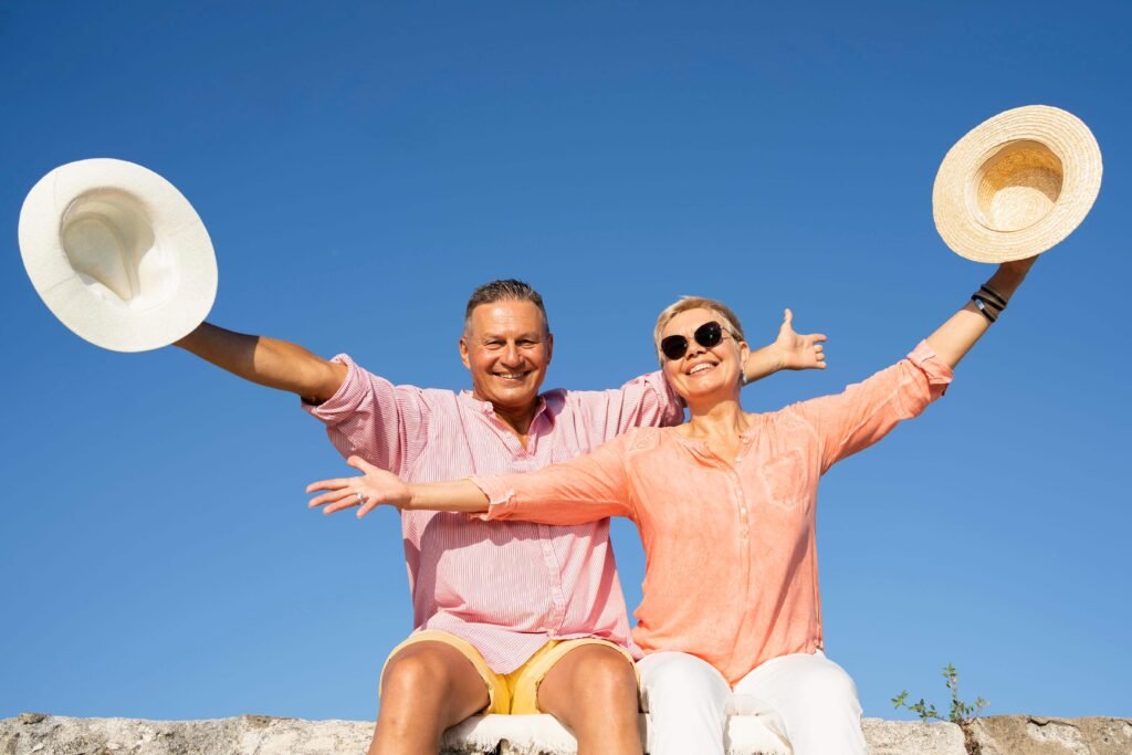 Annuities Explained: What They Are and How They Work - Posterity Financial